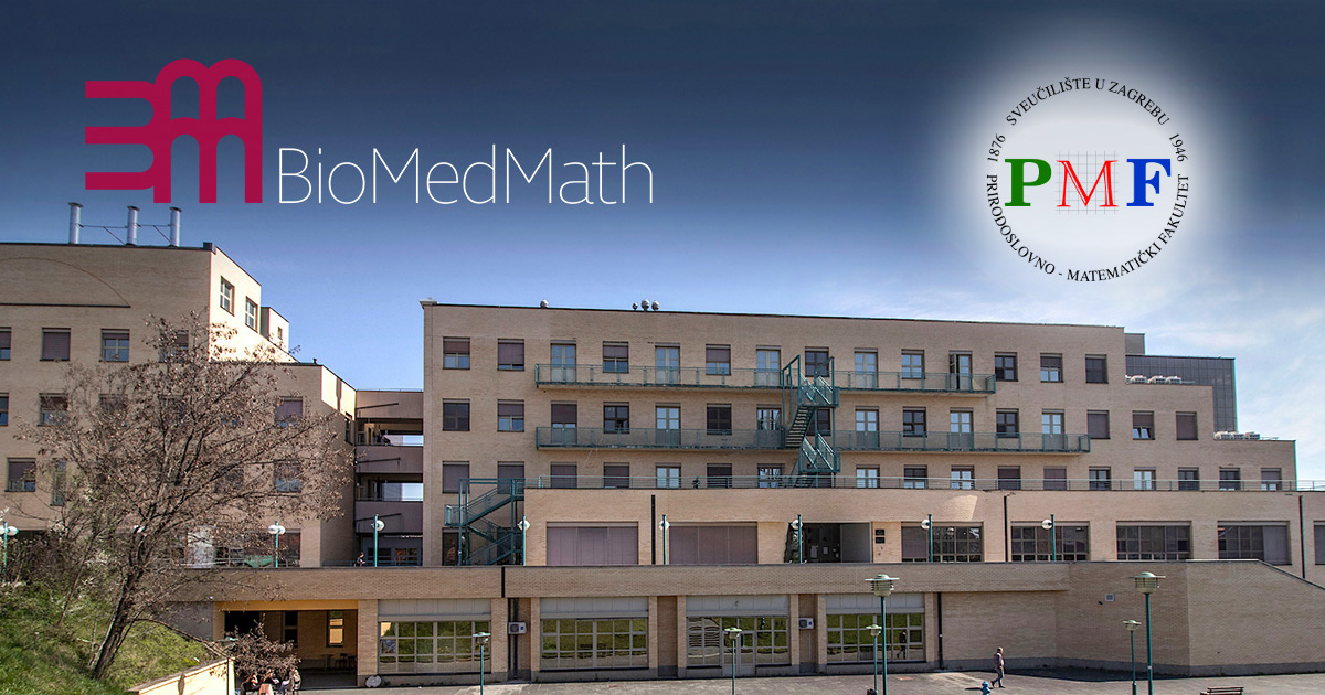 » Application Procedure | BioMedMath